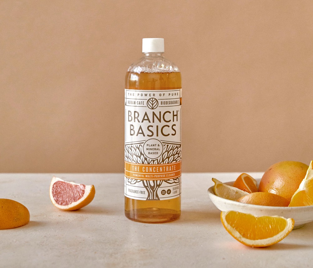 Best Non-Toxic Cleaning Products 2026 — Safe for Families & the Planet ...
